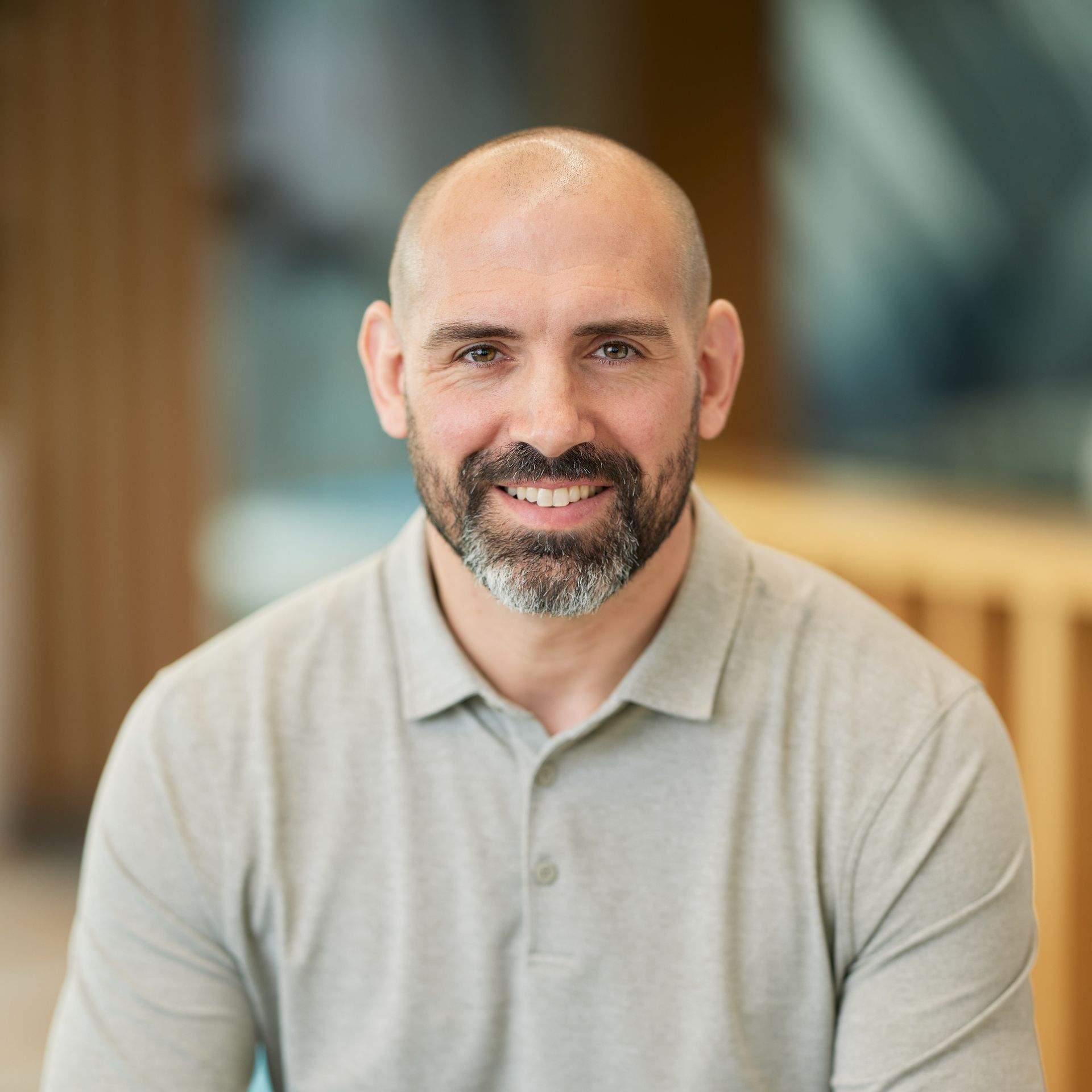 Scotland’s Charity Air Ambulance appoints new Chairman and Trustees ...